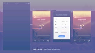 Animated GIFs and Beyond: Motion Design for Impact and Performance | PPT