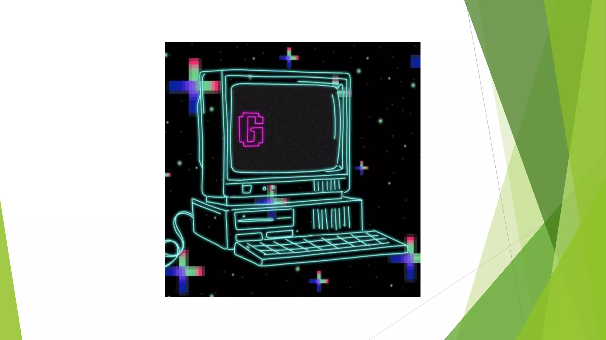 Animated GIFs | PPTX