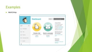 Animated GIFs | PPTX