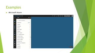 Animated GIFs | PPTX