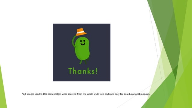Animated GIFs | PPTX