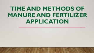Animated_Modern_Manure_Fertilizer_Application.pptx