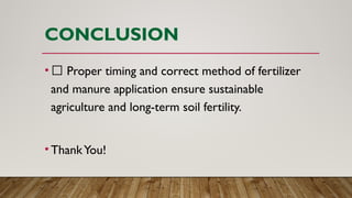 Animated_Modern_Manure_Fertilizer_Application.pptx