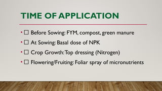 Animated_Modern_Manure_Fertilizer_Application.pptx