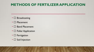 Animated_Modern_Manure_Fertilizer_Application.pptx