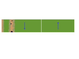 Plate movement...animated (teach) | PPTX