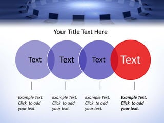 Animated PowerPoint template.pptx