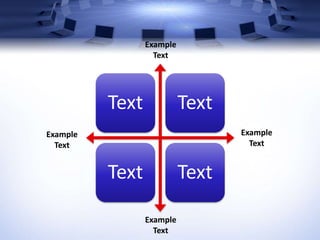 Animated PowerPoint template.pptx