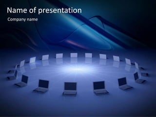 Animated PowerPoint template.pptx