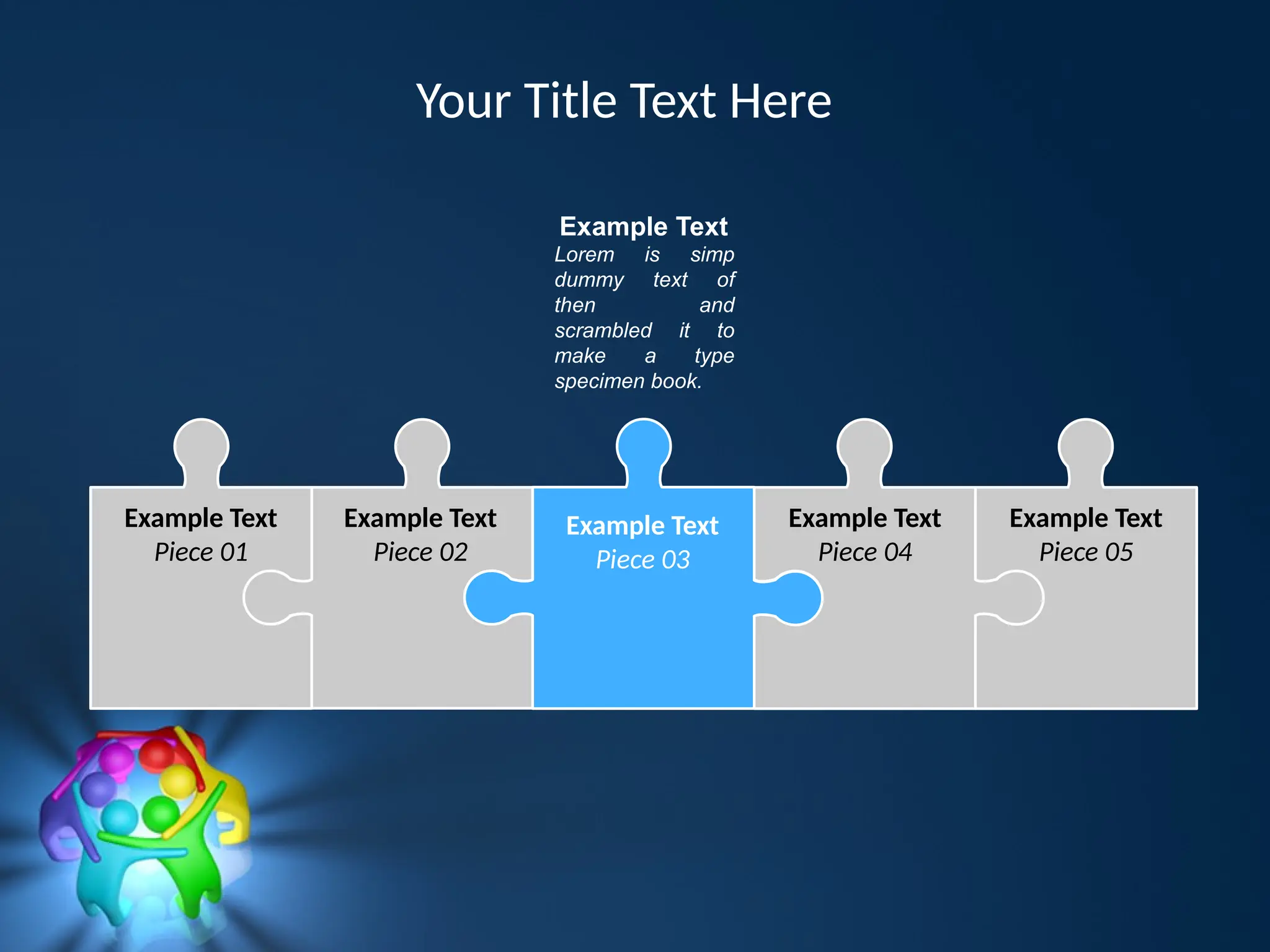 Animated good PowerPoint template.pptx