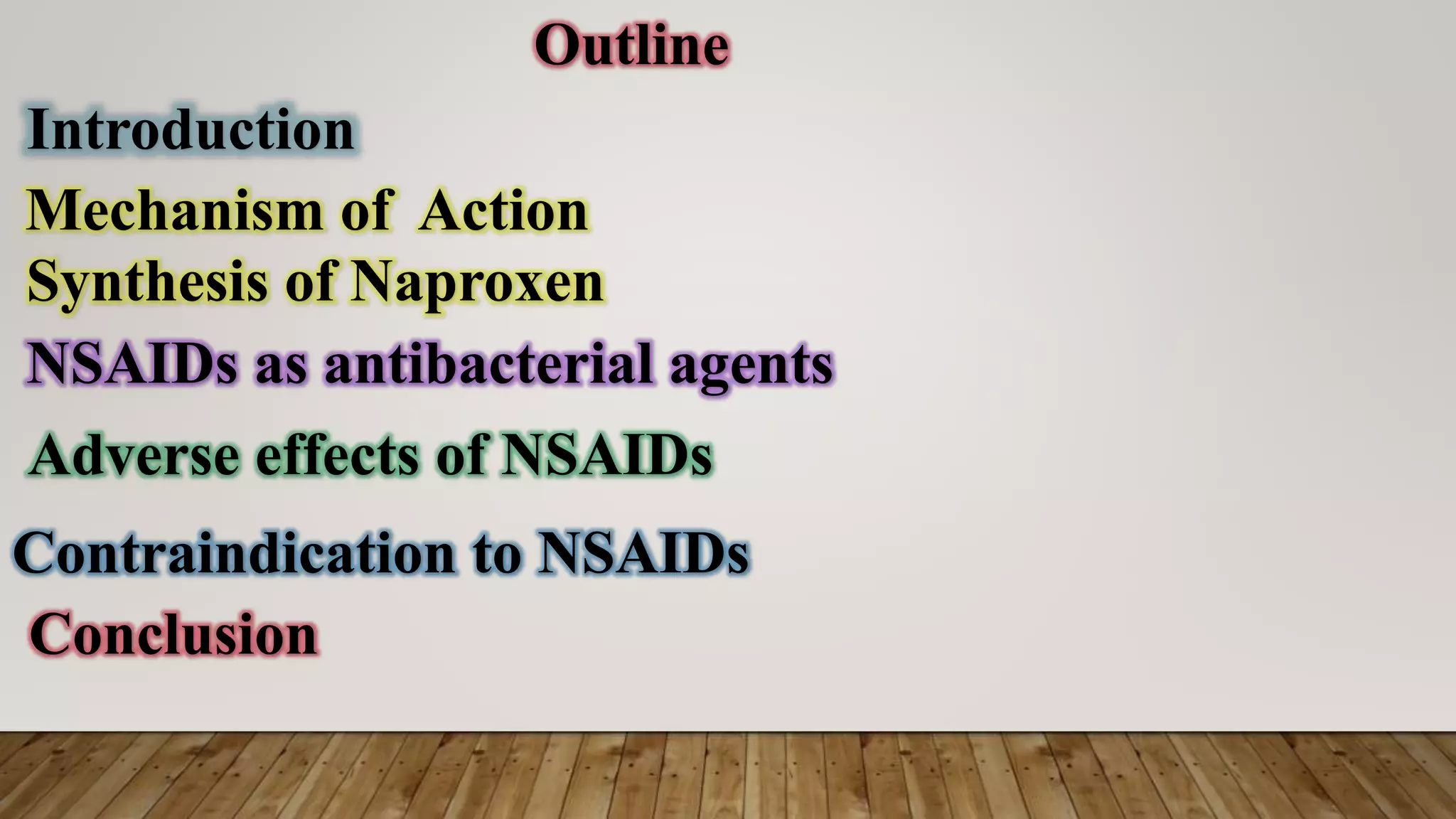 animated presentation on NSIDs.pptx
