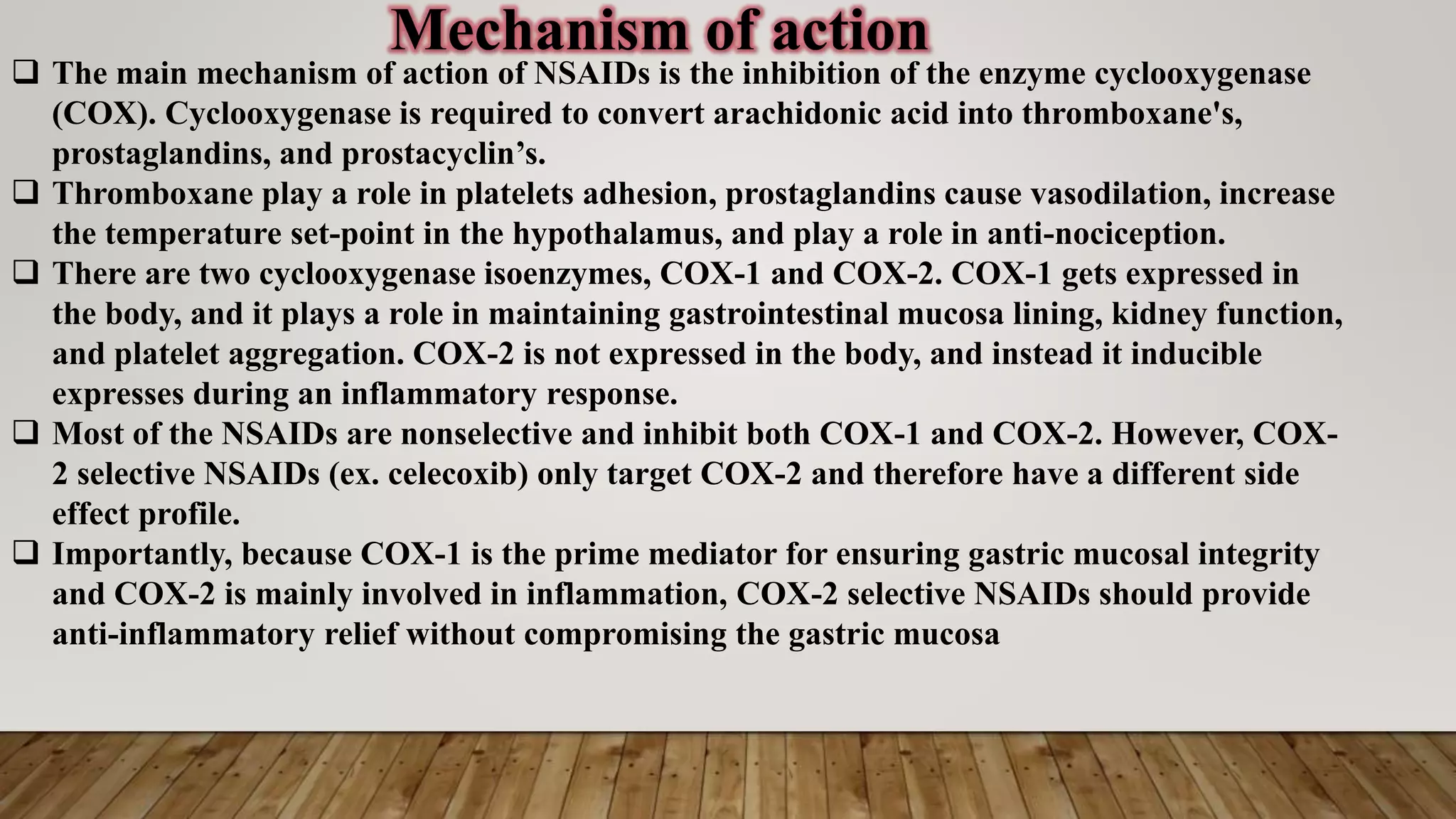 animated presentation on NSIDs.pptx