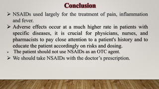 animated presentation on NSIDs.pptx
