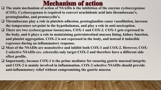 animated presentation on NSIDs.pptx