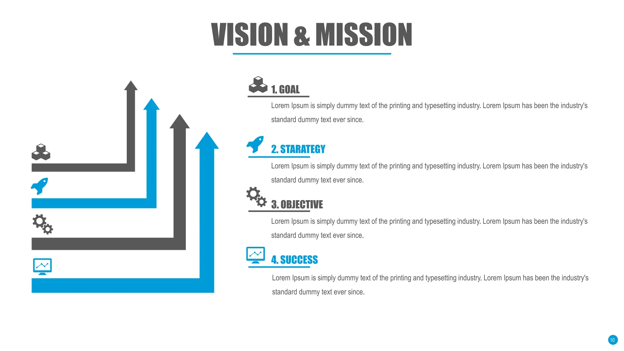 Animated_Presentation_with_Animation.pptx