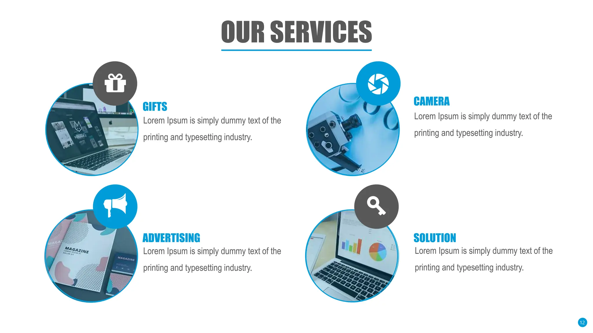 Animated_Presentation_with_Animation.pptx