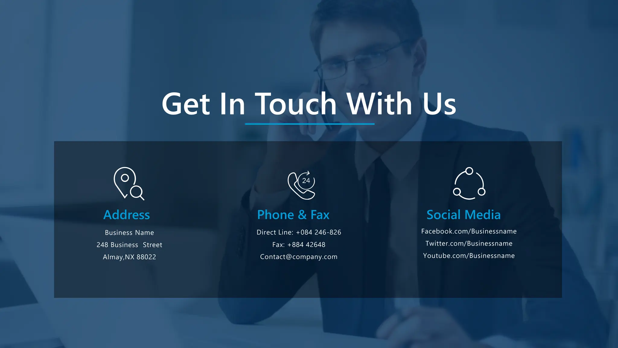 Animated_Presentation_with_Animation.pptx