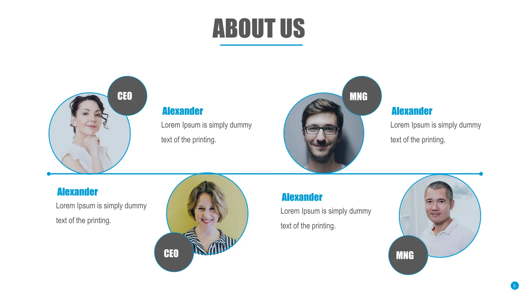 Animated_Presentation_with_Animation.pptx