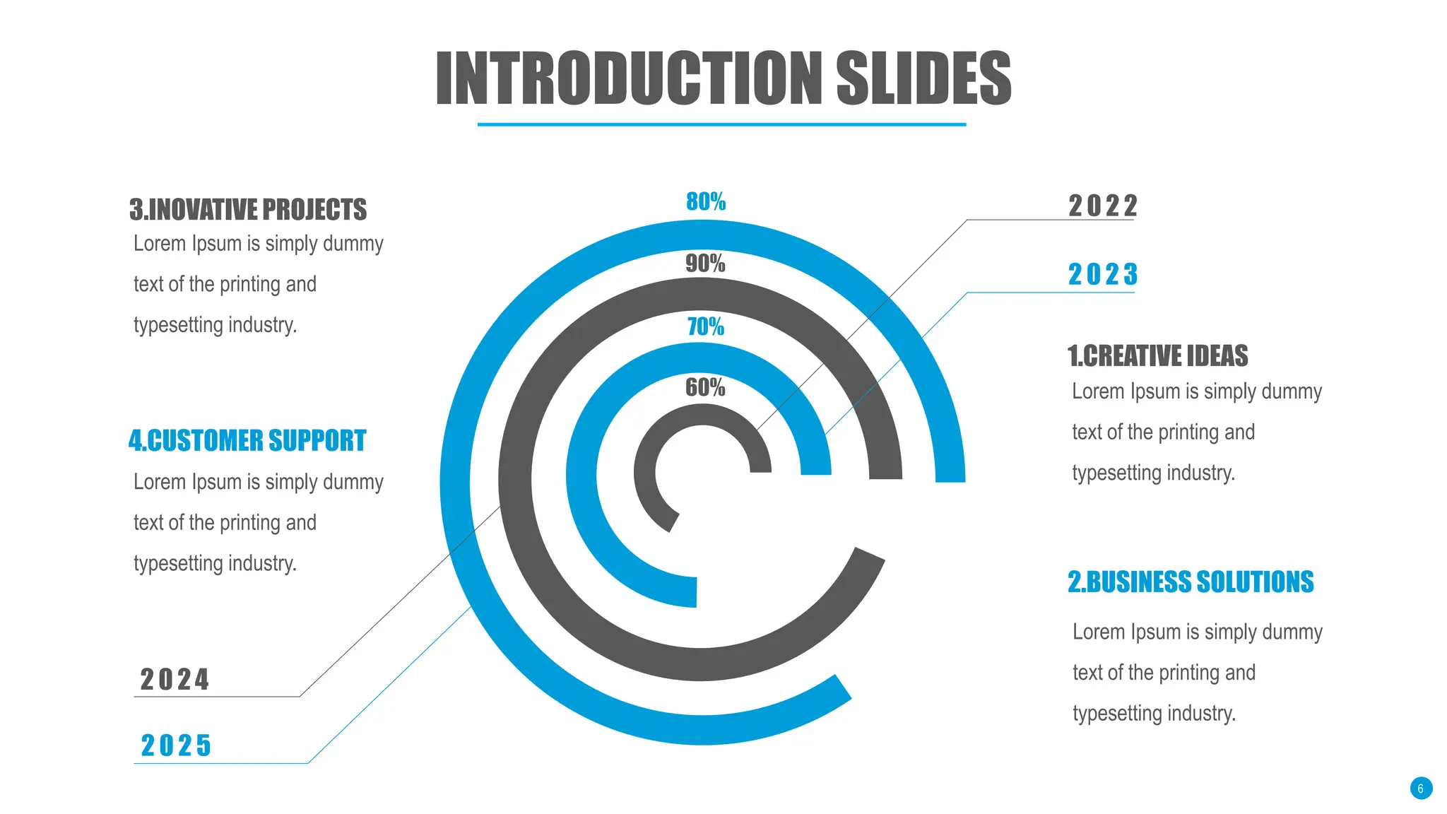 Animated_Presentation_with_Animation.pptx
