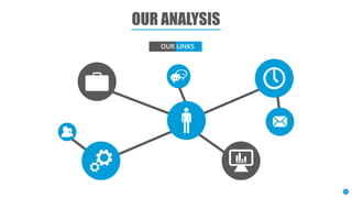 Animated_Presentation_with_Animation.pptx