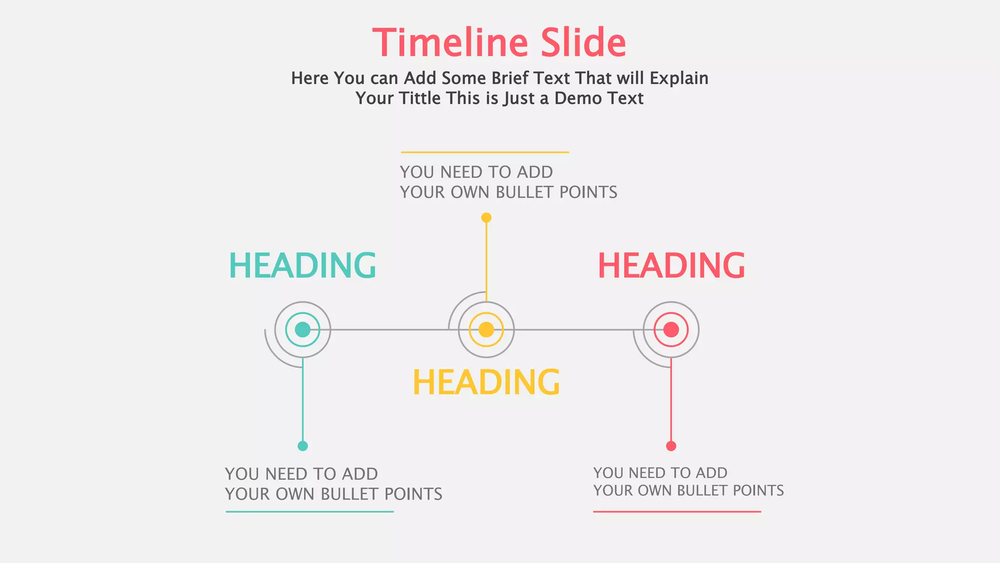 Animated resources.pptx