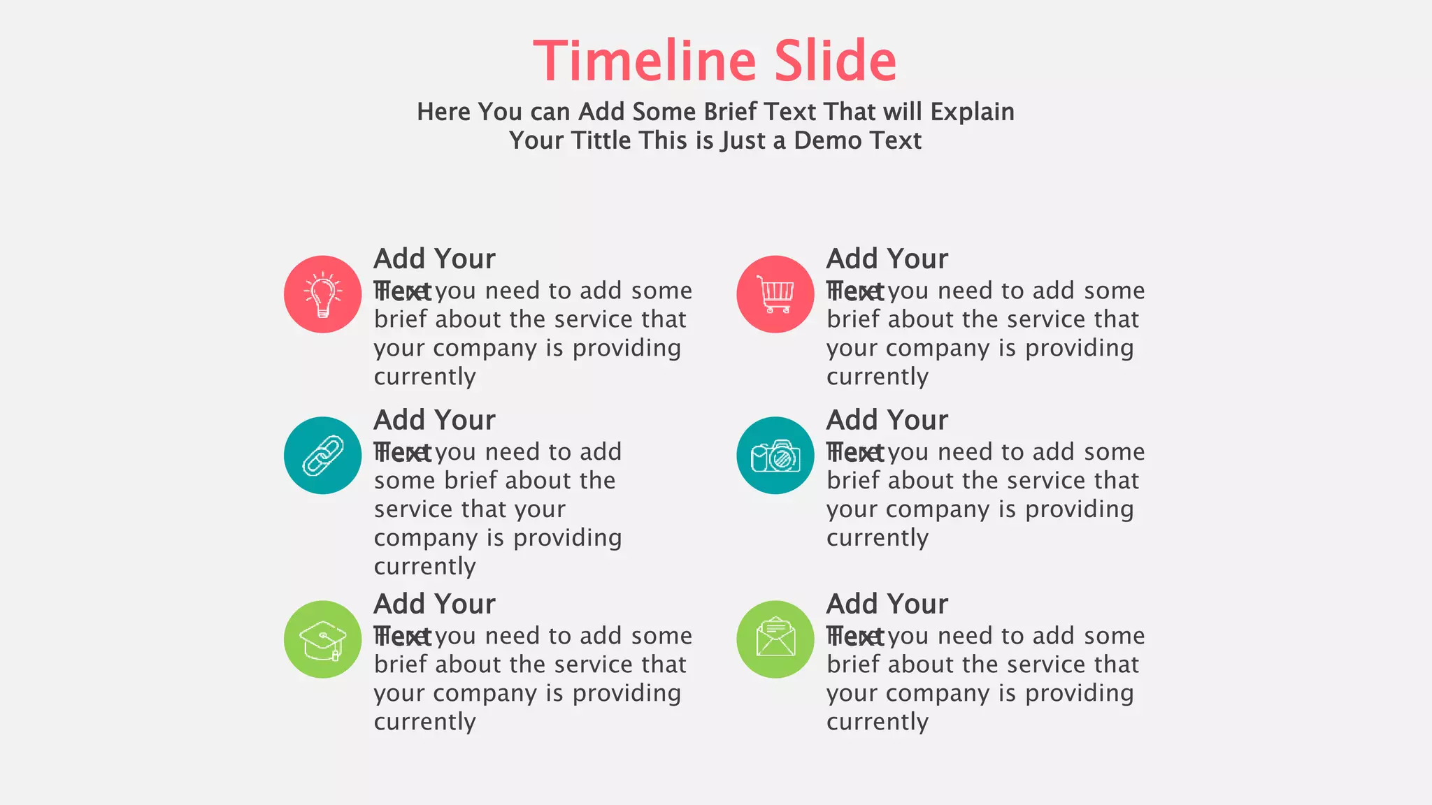 Animated resources.pptx