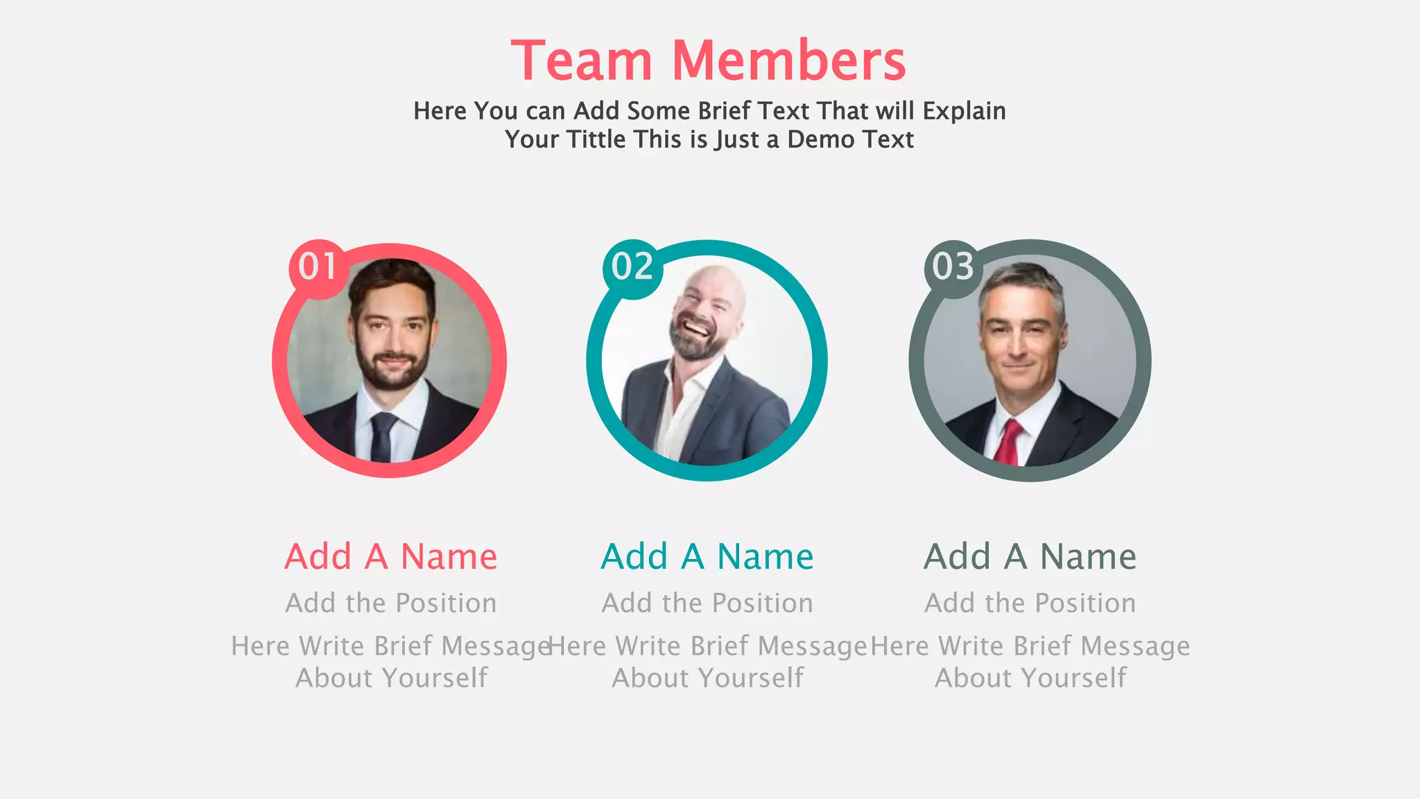 Animated resources.pptx