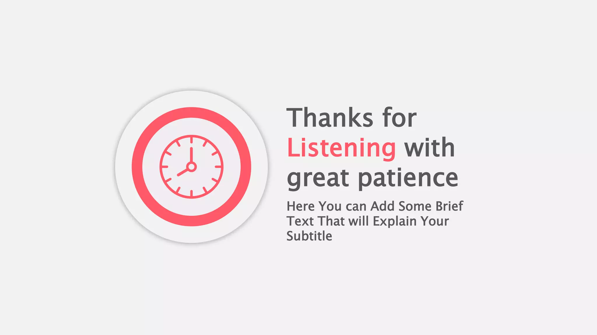 Animated resources.pptx