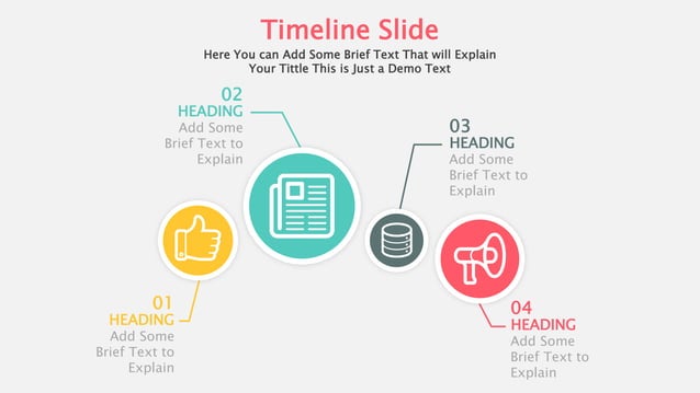 Animated resources.pptx