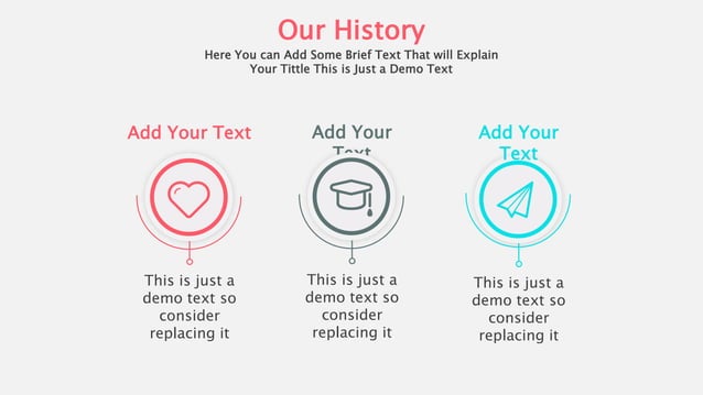 Animated resources.pptx