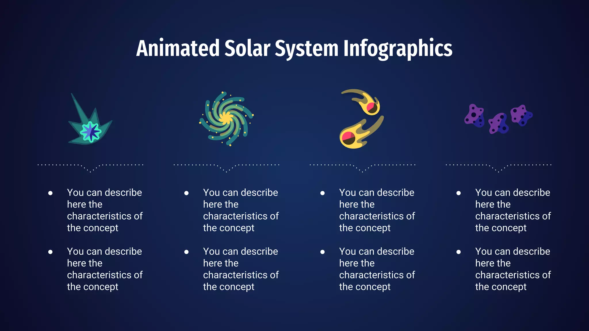 Animated Solar System Infographics.pptx