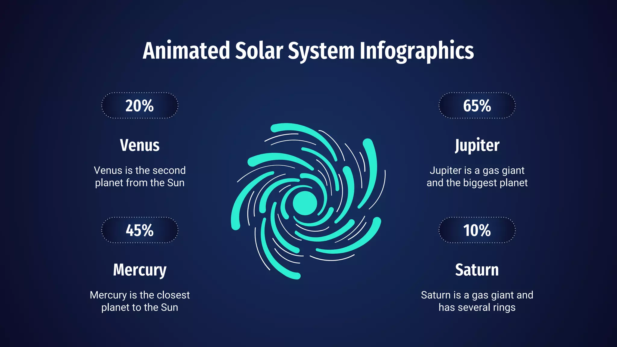 Animated Solar System Infographics.pptx