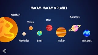 Animated Solar System Infographics.pptxy | PPTX