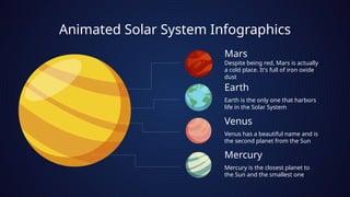 Animated Solar System Infographics - Copy.pptx