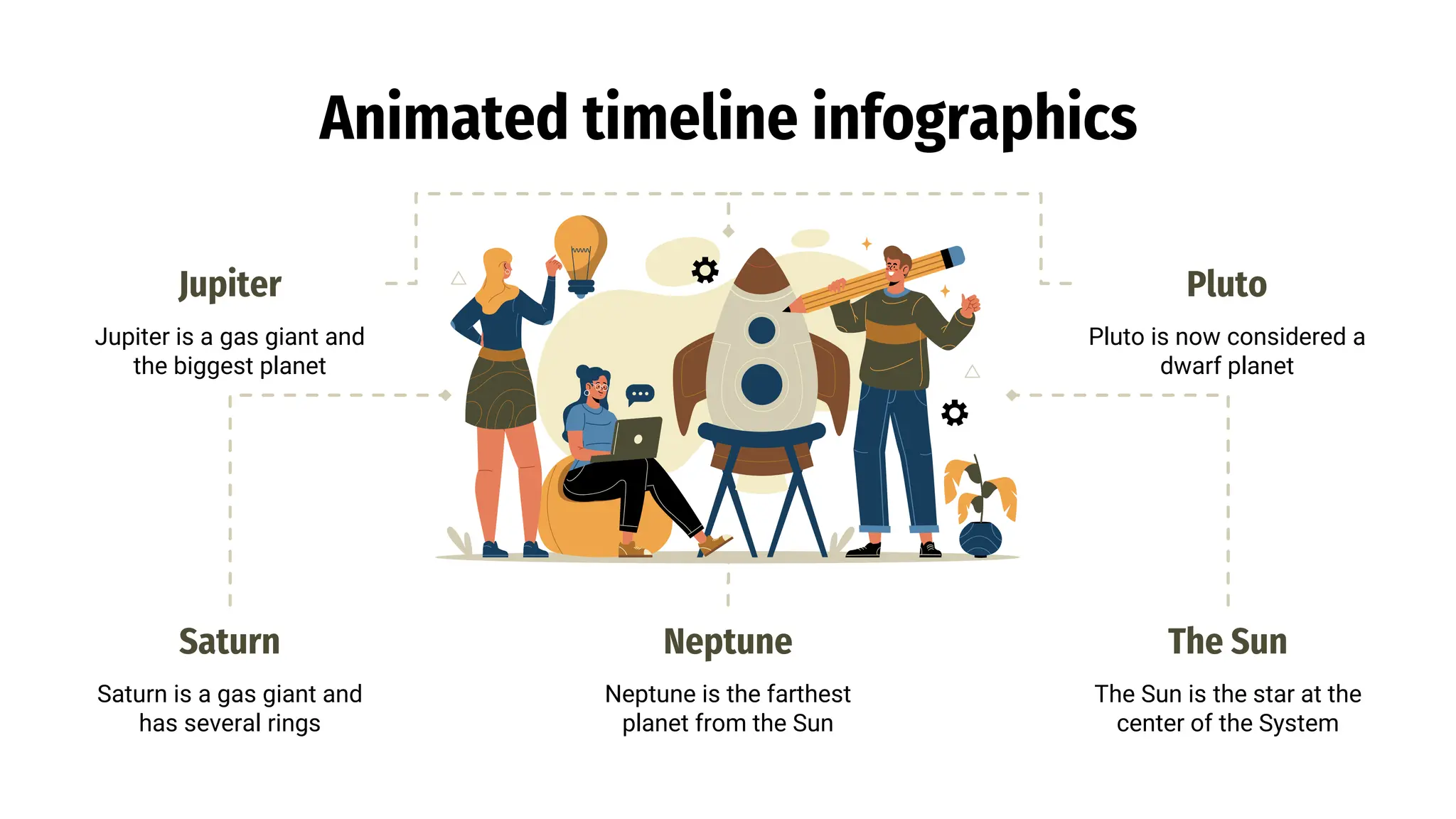 Animated Timeline Infographics by Slidesgo.pptx