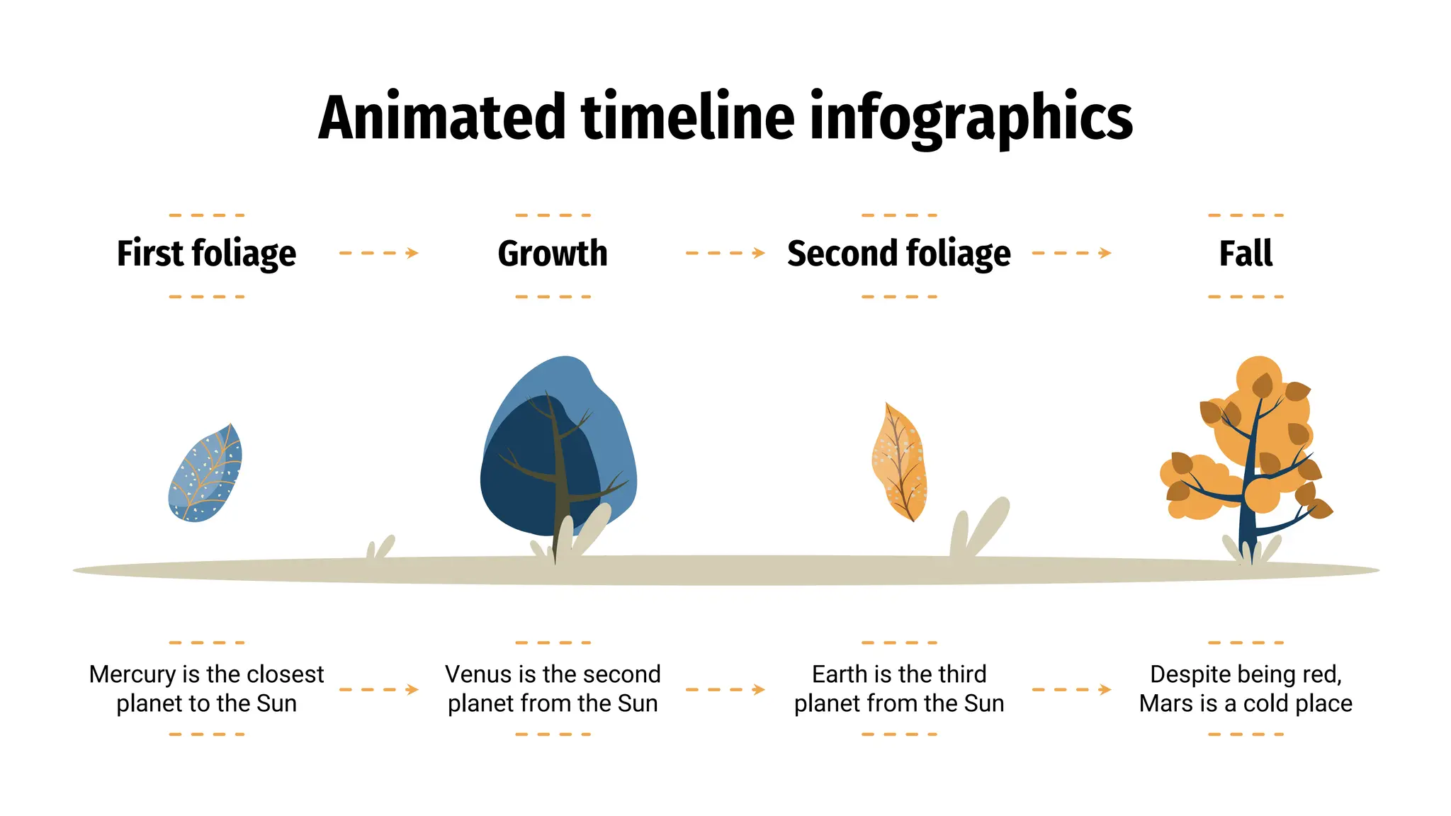 Animated Timeline Infographics by Slidesgo.pptx