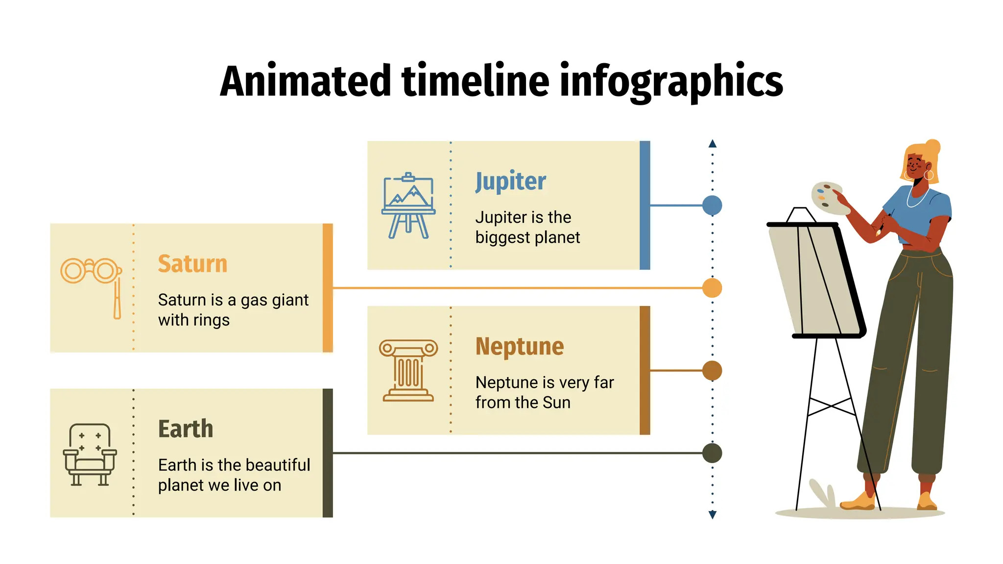 Animated Timeline Infographics by Slidesgo.pptx