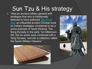 Animated Timeline Project Mary | PPT