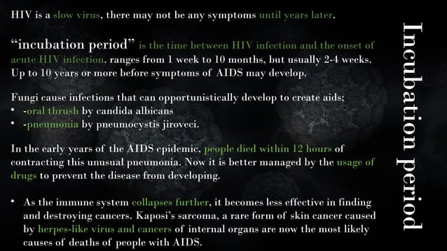 Animated title abstract.pptxniojijohguyguiu88 | PPTX