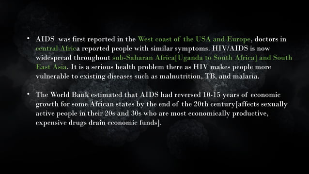 Animated title abstract.pptxniojijohguyguiu88 | PPTX