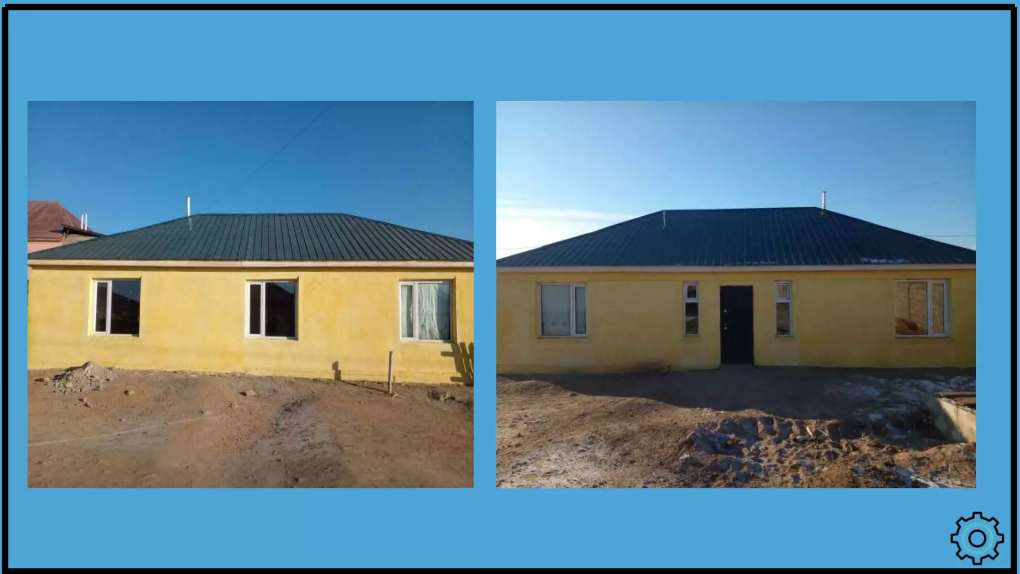 Animated title abstract [Autosaved].ppsx