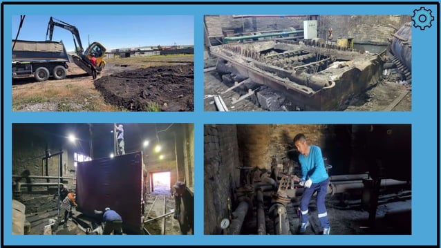 Animated title abstract [Autosaved].ppsx