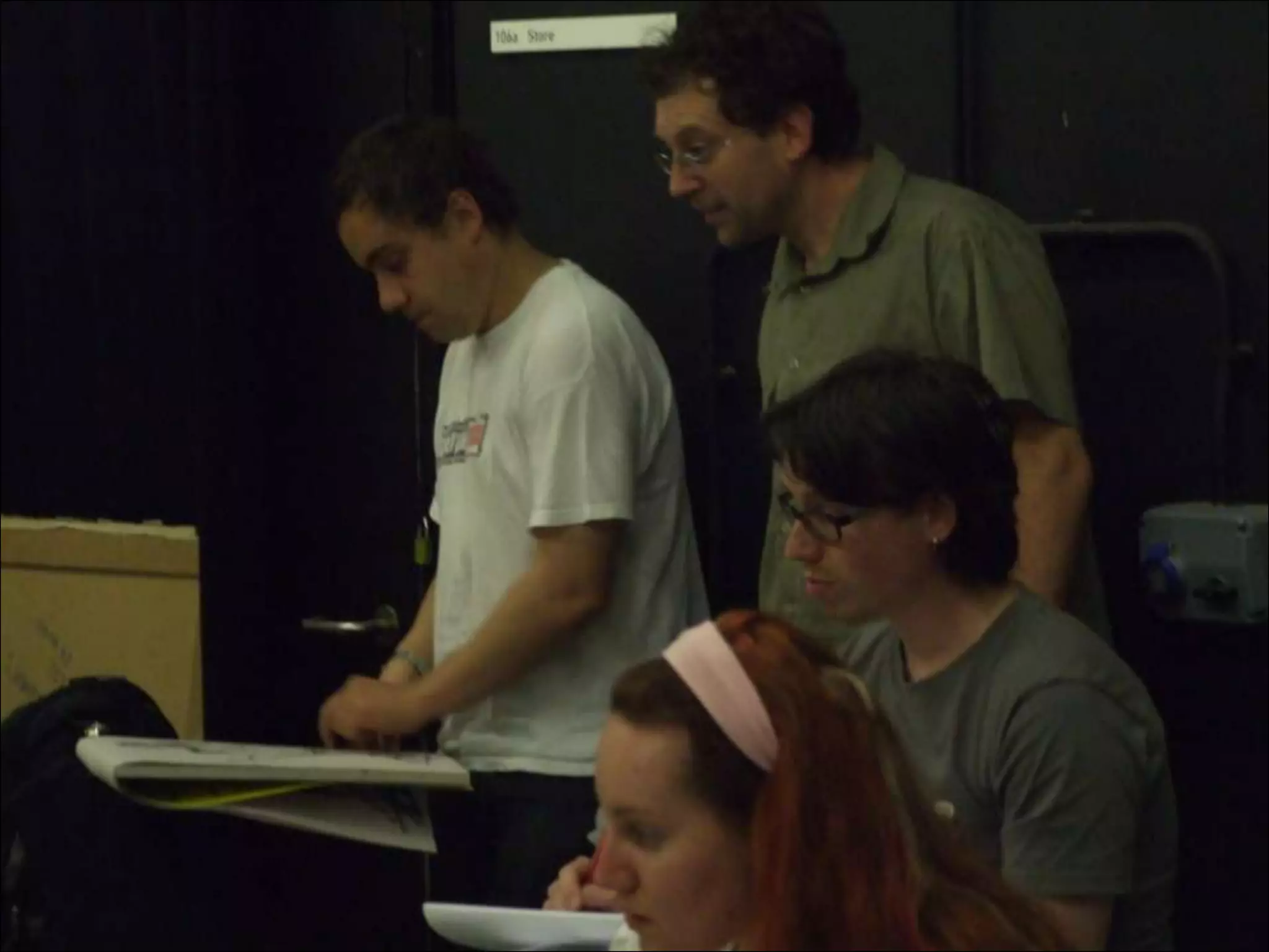 Animate! Figure Drawing for Animation Course | PPSX | Drawing and ...