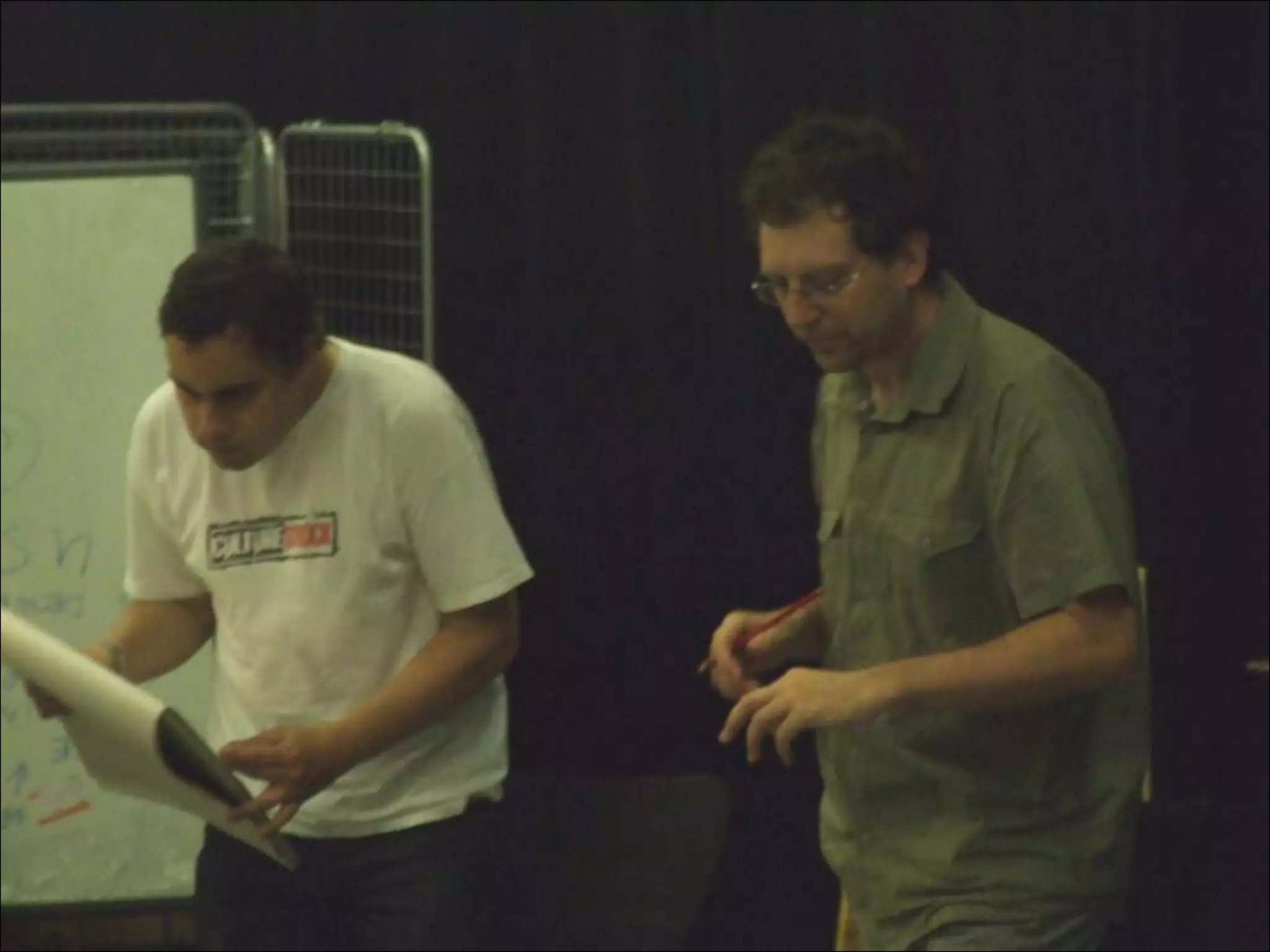 Animate! Figure Drawing for Animation Course | PPSX | Drawing and ...