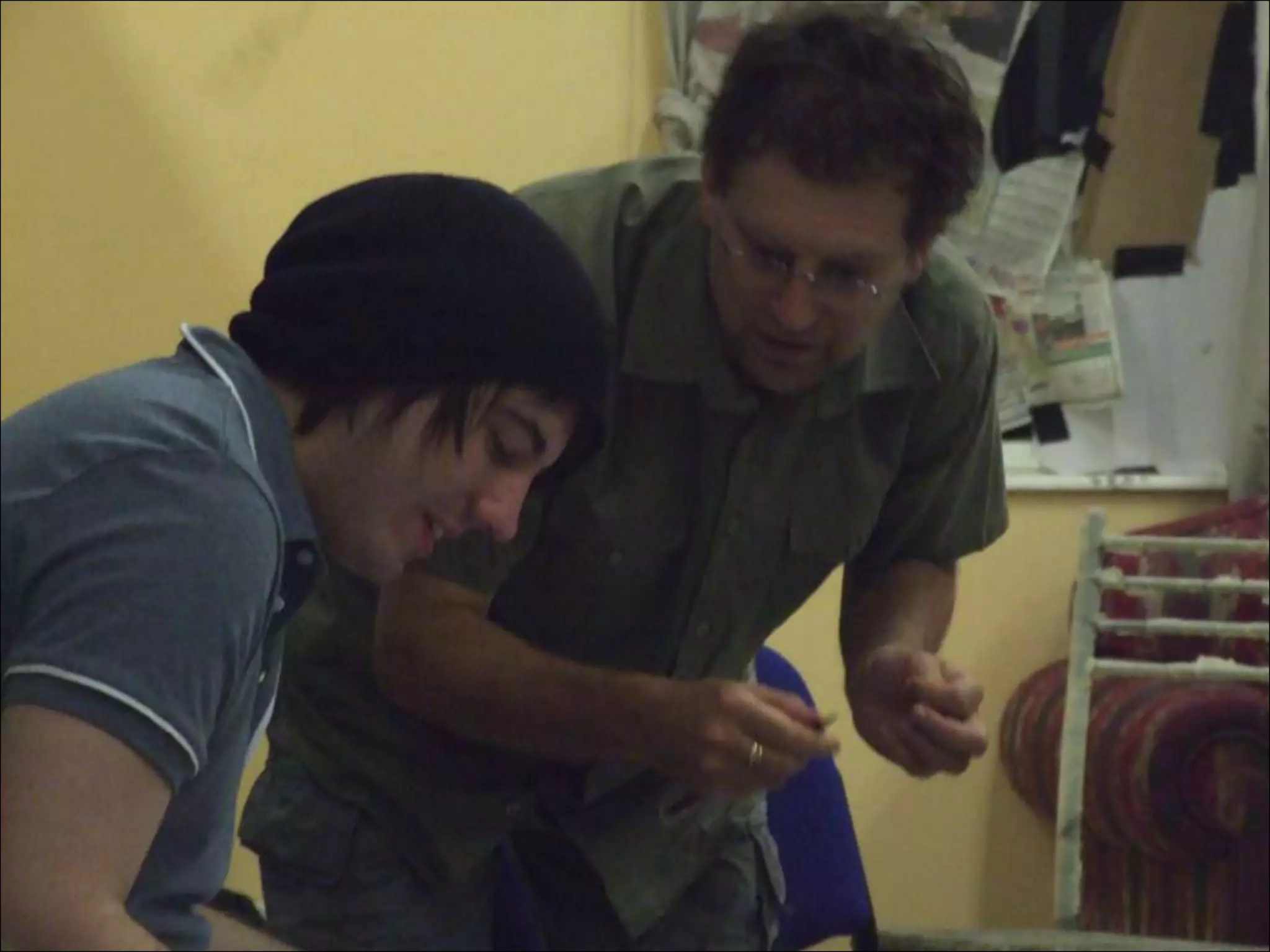 Animate! Figure Drawing for Animation Course | PPSX | Drawing and ...