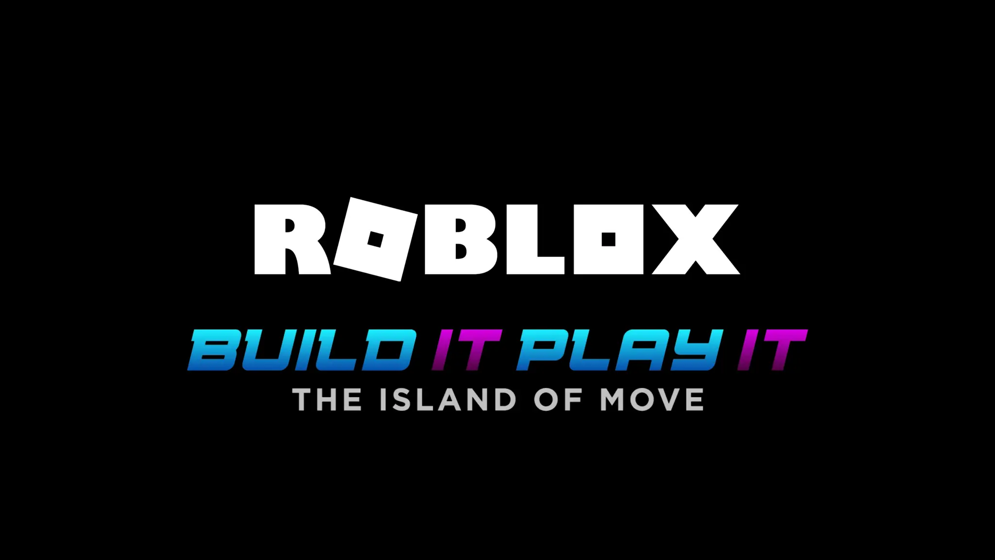 PRESENTACION-animate In Roblox-presentation.pptx