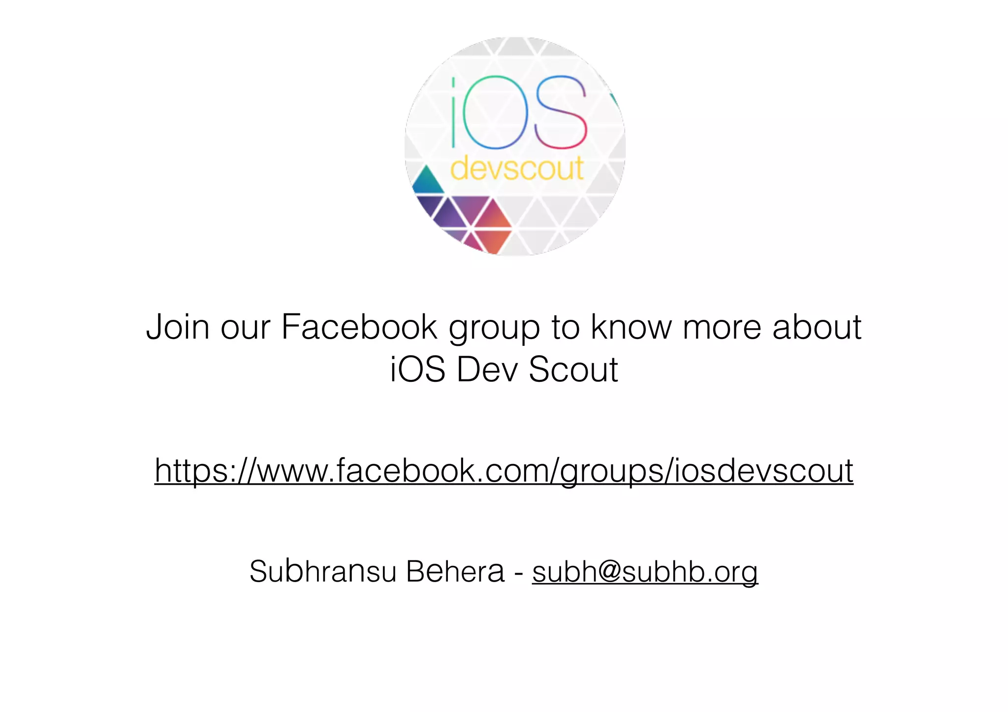 Introduction to POP animation engine | PDF | Operating Systems | Computer Software and Applications