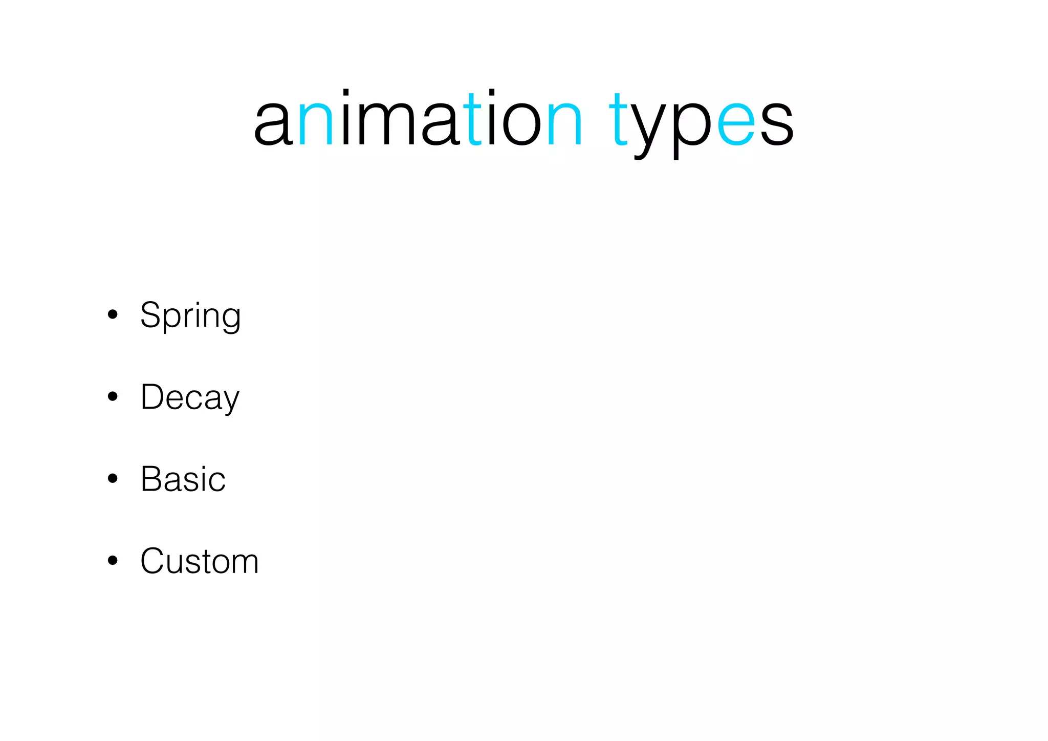 Introduction to POP animation engine | PDF | Operating Systems | Computer Software and Applications