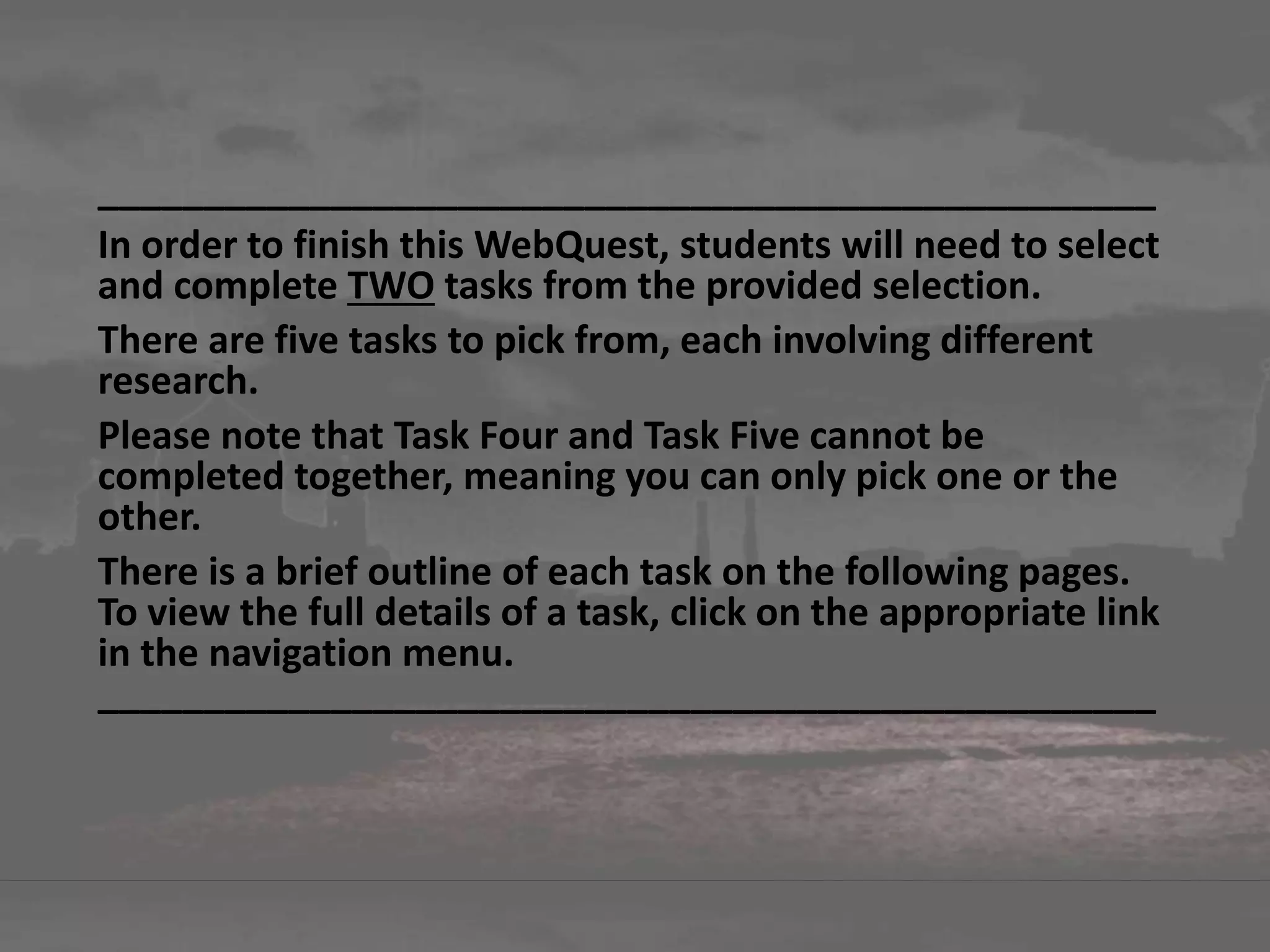 Animating.Alice Info for students | PPTX