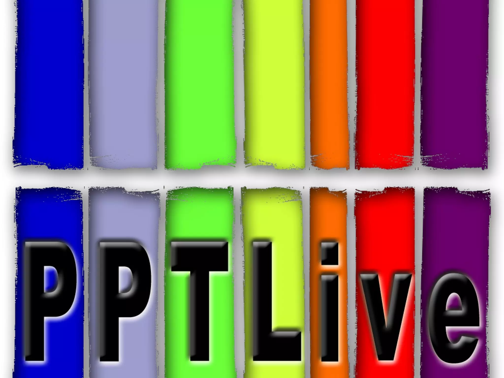 Animating ppt live | PPT